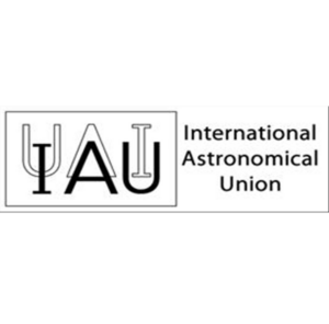 The IAU Decision - Pluto Is A Planet!